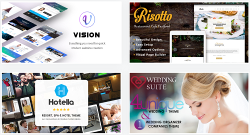 Web Hosting for South Africa - iStartCloud